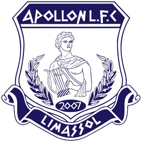 Limassol Archaeological Museum Concierge Service Limassol