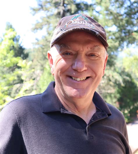 Oregon Building Codes Division Launches Innovative Housing Option For