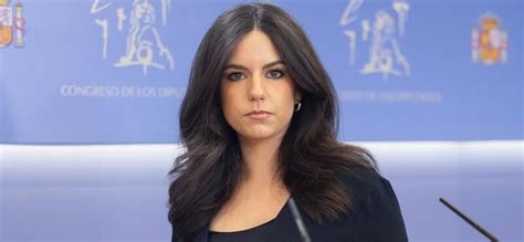 Vox Lleva Al Congreso Su Ley De Dos Tipos De Irpf