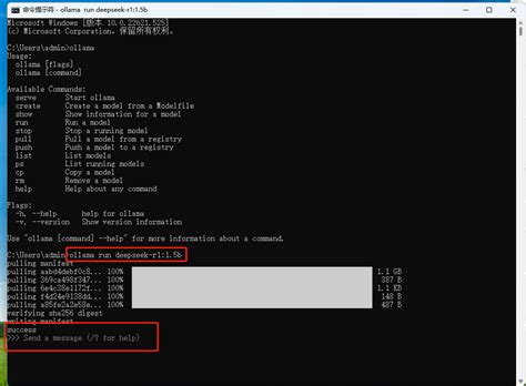 deepseek私有化部署与安装浏览器插件内网穿透远程访问实战 deepseek浏览器插件 csdn博客