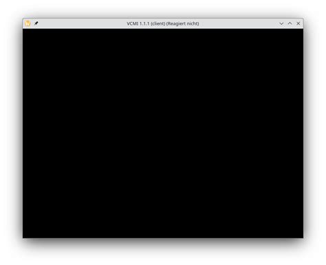 Vcmi Client Blank Screen · Issue 108 · Flathubeuvcmivcmi · Github