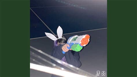 Signal Failed Youtube