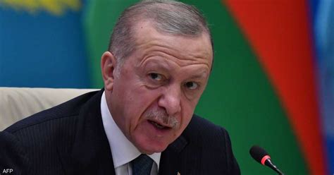 أردوغان يحدد شروط تحقيق أمن سوريا سكاي نيوز عربية