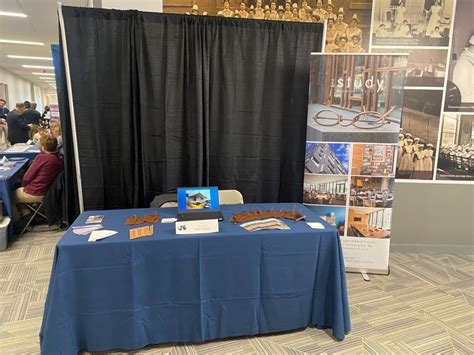 The Study 2024 Drexel Procureexperience And Suppliers We Are Located