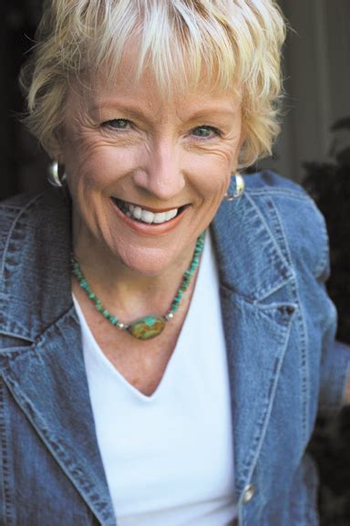 Barb D New View Modeling