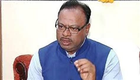 सुपरवॉरीअर हेच भाजपाचे नेते चंद्रशेखर बावनकुळे