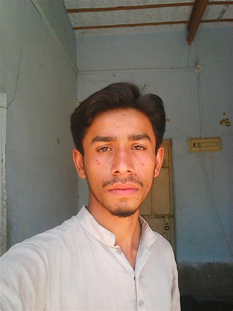 Muhammad Faheem