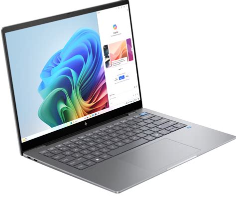 Hp Omnibook X Price 17 Jul 2025 Specification And Reviews । Hp Laptops