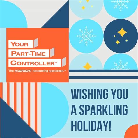 Your Part Time Controller Llc Home Facebook