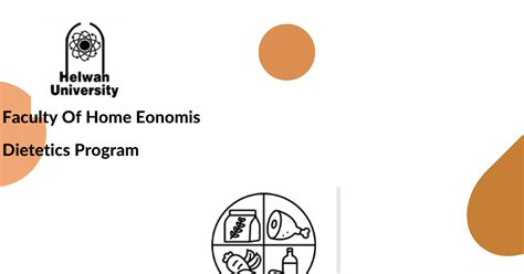 Nutritional Assessment