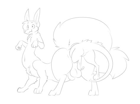 Rule 34 Anal Anal Sex Anal Vore Citra Taur Dragon Eastern Dragon Hal Halbean Male Penetration