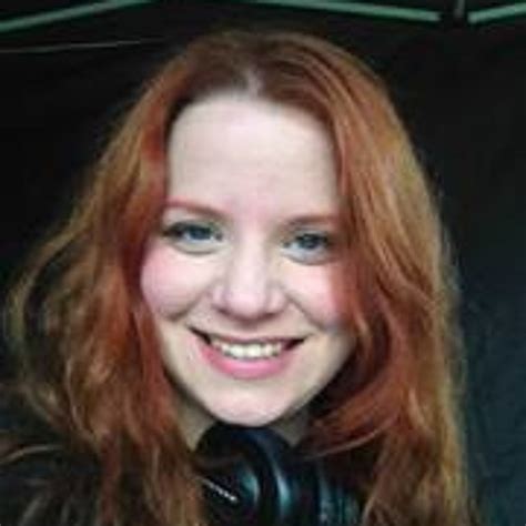 Stream Jessica Tika Liander Music Listen To Songs Albums Playlists For Free On Soundcloud