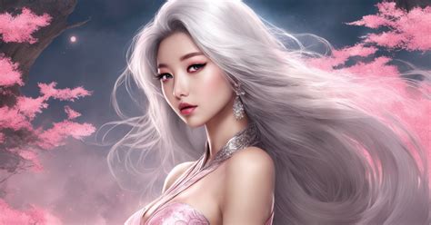 Fantasy Sai Fantasy Art Ashのイラスト Pixiv