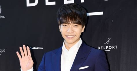 이승기 軍 제대 후 복귀작 화유기 손오공 역 제안 확정 No