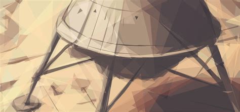 moon lander game in javascript thecoderover