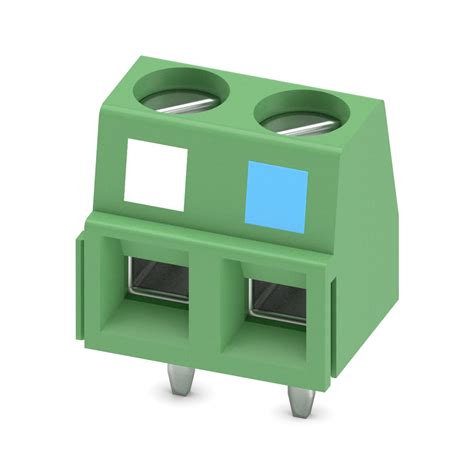 Mkdsn 1 5 2 5 08 Spe Terminal Przyłączeniowy Do Pcb 1548128