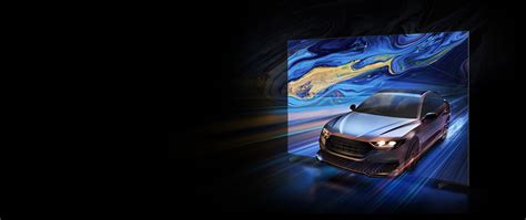 Tcl X11g 75英寸大屏电视 领曜qd Mini Led电视 Tcl官网