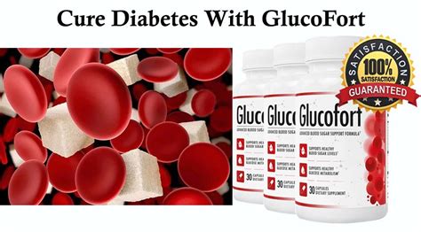 Glucofort Review Australia 49 Per Bottle Save 762 Today