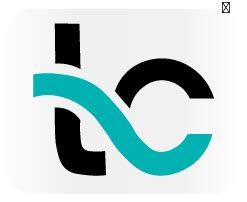 SAP SD Create Return Request