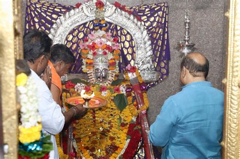 Basavaraj S Bommai On Twitter ಇಂದು ಶಿಗ್ಗಾಂವಿ ಸವಣೂರು ವಿಧಾನಸಭಾ