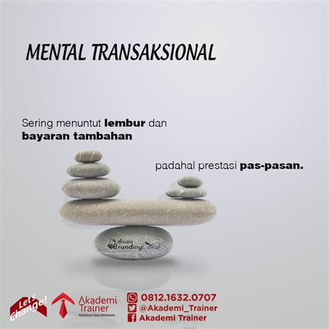 Intangible Asset” Jamil Azzaini