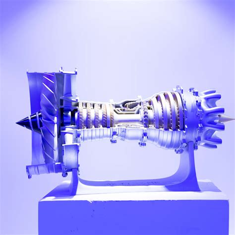 High Accurancyandspeed 3d Printing Rapid Prototyping With Painting