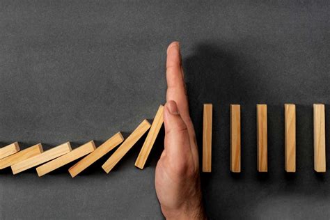 مدیریت ریسک در تولید سازم