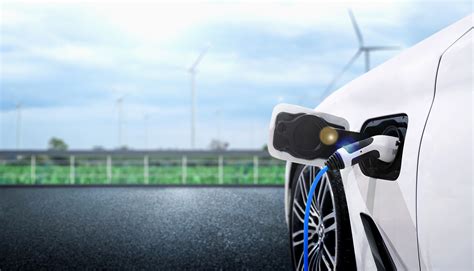 A Closer Look At Self Charging Hybrid Efficiency