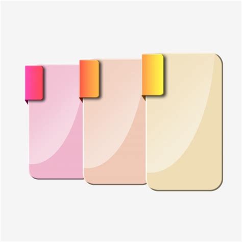 Ppt Classification Hd Transparent Creative Classification Label Ppt Classification Label Ppt