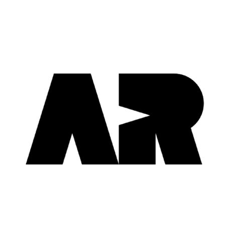 Anthony Rosbottom Youtube