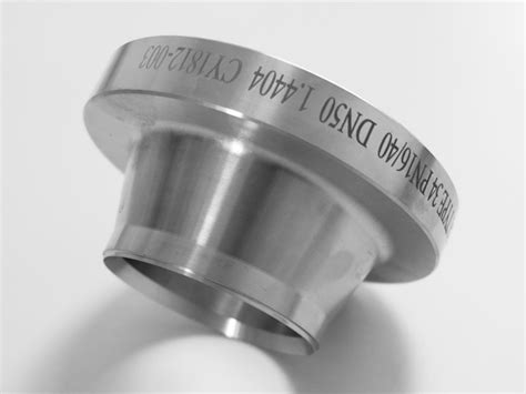 Bat365 中国 在线平台官方网站 登录入口