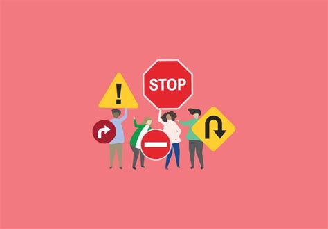 Avoid避免”最好的同义词是什么？ 知乎