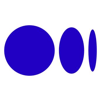 Birjuvachhani Birju Vachhani Github