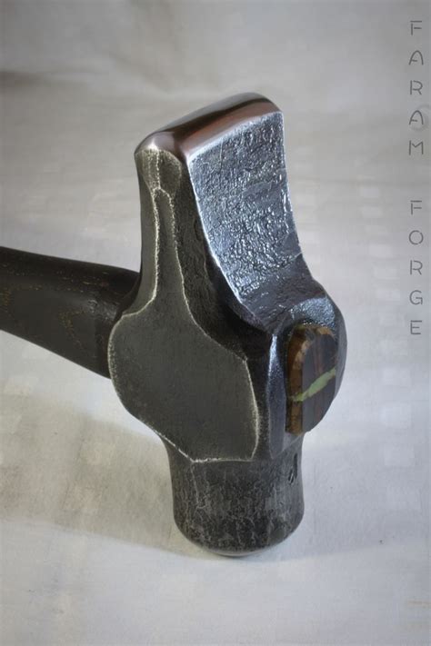 5 Blacksmithing Projects For Beginners To Learn Artofit