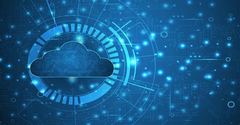 Ansys Expands Cloud Based Simulation Solutions Through Extended Collaboration With Microsoft