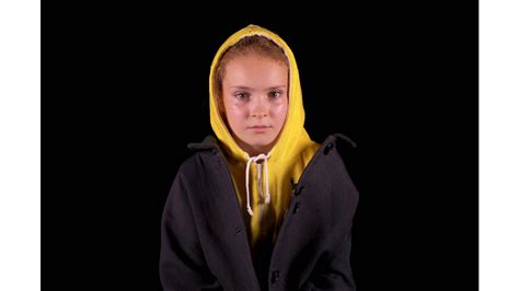 Cultura Inaugura Flors I Viatges I La Fàb Govern Cat