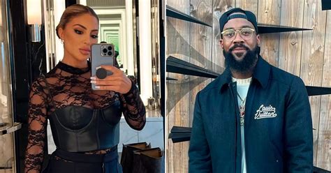 El Entorno De La Ex Esposa De Scottie Pipen Dio Su Versión Sobre El
