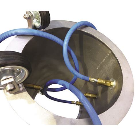 Joint Tester Plugco