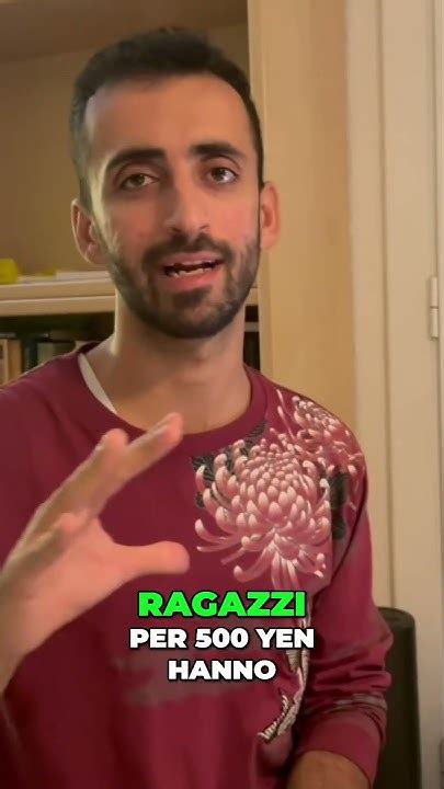 Scoprendo La Tokyo Nascosta Dai Vintage Di Shimokitazawa Ai Viewpoints Di Yokohama Giappone