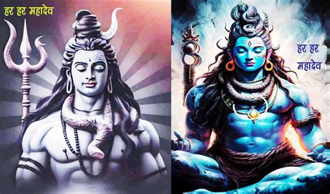 महादेव शंकर हैं जग से निराले भजन Mahadev Shankar Hain Jag Se Nirale