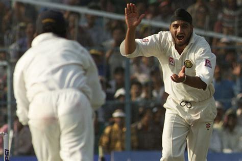 5 Of The Greatest Hat Tricks In Test Cricket News Scores Highlights