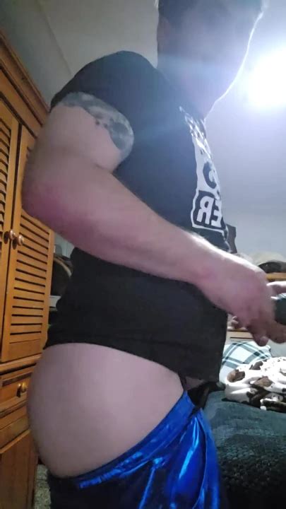 Black Lifes Matter Yall Heres An Yall Need I Say Mo Gay Daddy Porn Feat Alwhitebubbleslutbutt