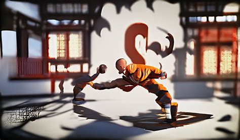 Dylan Powell Collection Opensea