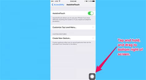 This IOS Glitch Makes Your IPhone Run Much Faster VIDEO IPhone In Canada