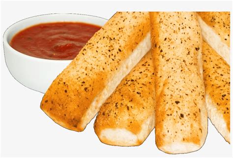 Free Breadstick Png Download Free Breadstick Png Png Images Free