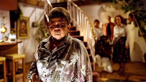 Poltergeist Kritik Film 1982 Moviebreak De