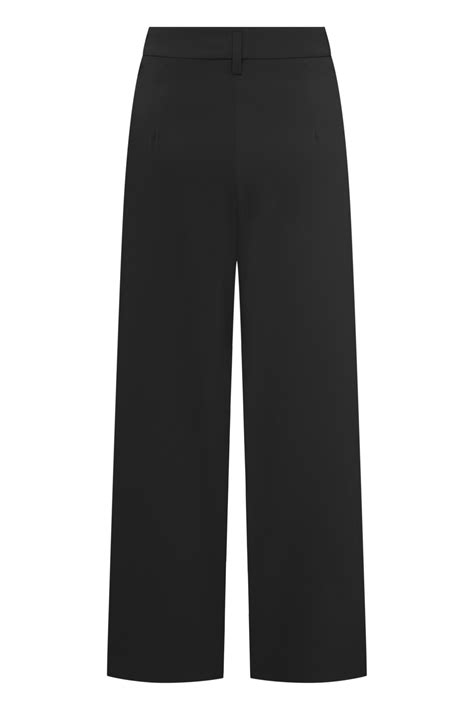 Mayla 68 By Raffaello Rossi Online Kaufen