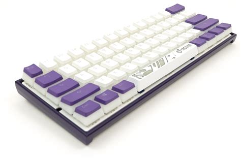 Ducky Mecha Mini Or Ducky X Mk Creator Mecha Mini R Duckykeyboard