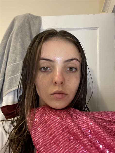 Hi Ive Been Told I Have Olive Undertones Naturally Dark Brown Hair