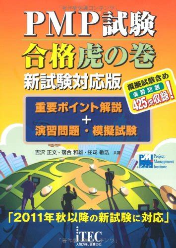 Pmp Exam Pass Cheat Sheet Test New Compatible Version Important Point Commentary Exercises